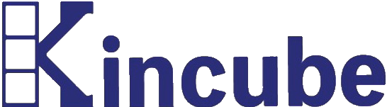 Kincube